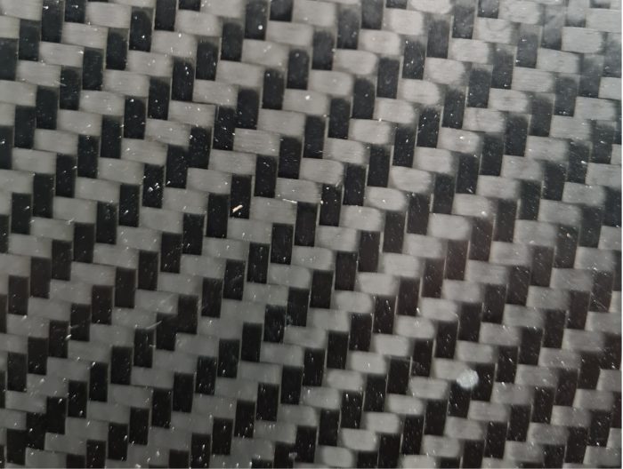 Carbon Fibre - Seven Hills Fibreglass and Resin